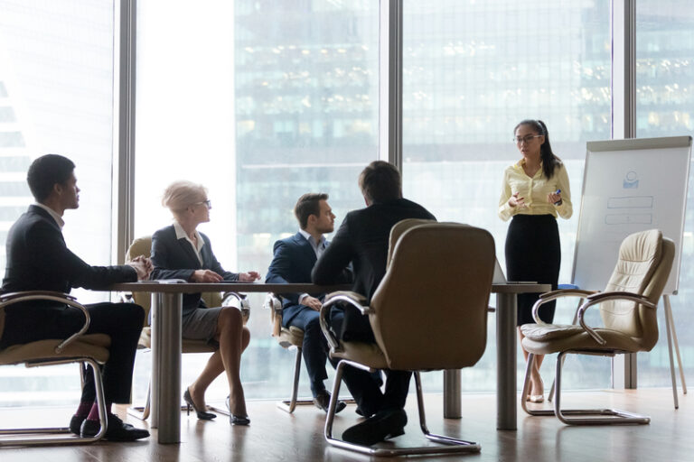 Tabletop Training Scenarios for Emergency Preparedness - SEC Shield